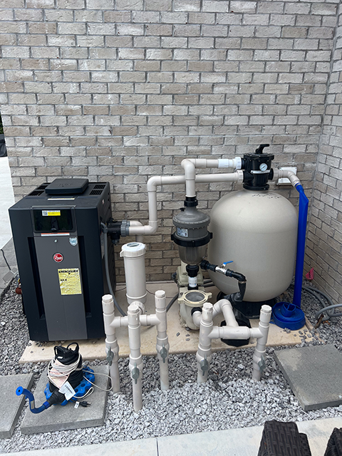 Waterco’s MultiCyclone First Stage Filtration Device for Indiana ...