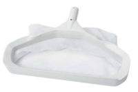 Pro cleaning accessories - Waterco