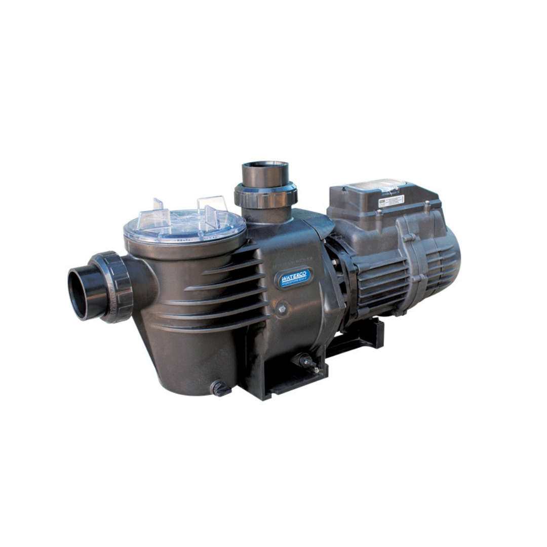 Hydrostorm ECO-V 150 pump - Waterco